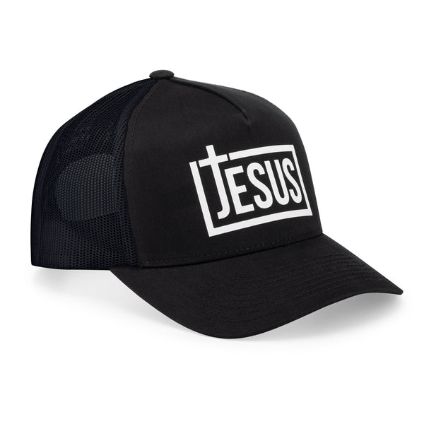 Christian Hats for Men | Aprojes